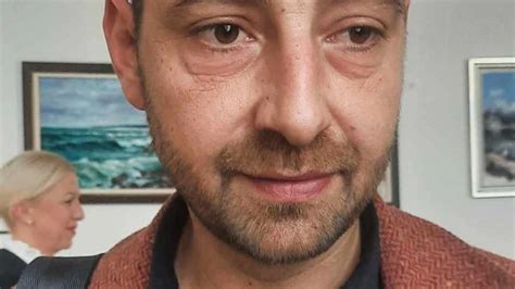 Кметът на Вълчи дол дарява свой имот за приют за бездомни кучета