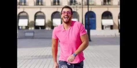 Arab Song Tnaflix Com