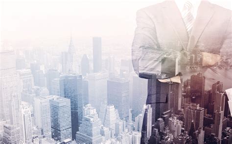 5 самых богатых людей мира с юридическим образованием