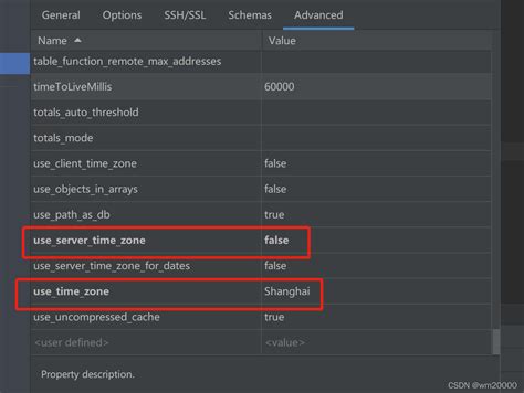 Clickhousedatagrip 时间不正确nowclickhouse Now Csdn博客