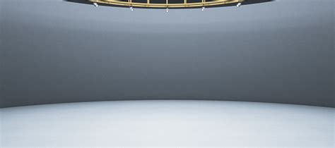 모형 장소가 있는 비어 있는 현대적인 콘크리트 인테리어 3d 렌더링 0명에 대한 스톡 사진 및 기타 이미지 0명 3차원