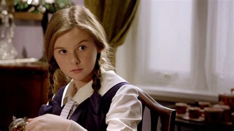 Ruby Rees Biography Height And Life Story Super Stars Bio