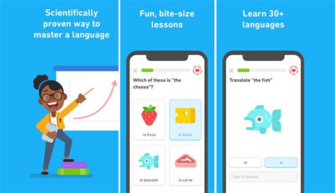 The Future Of Mobile 60 Unique App Ideas For Startups
