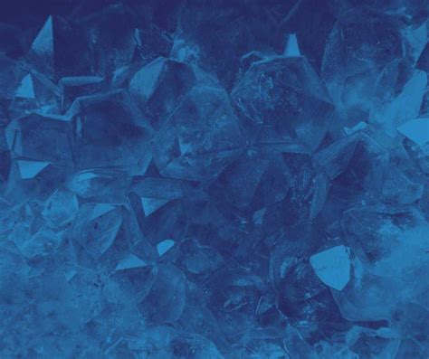 Finally Inconsistency Put In Its Place Danie Pretorius And Lisa Anne Schäfer King Fluxmans