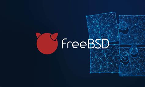 Freebsd Monitoring Tool Monitor Your Os With Domotz
