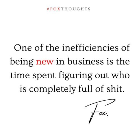 Mike Ulmer On Linkedin As Usual The Wonderful Ron Foxcroft Hit It On The Head As A Solopreneur …