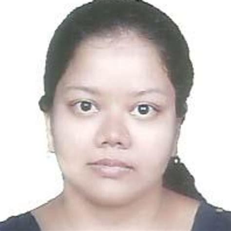 how cplex solver is incorporated with any optimization algorithm in matlab researchgate