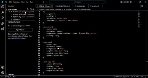 Roshni J On Linkedin Octanet Webdevelopment
