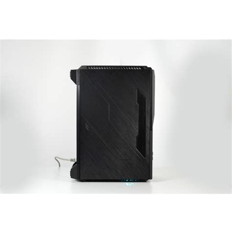 Компьютер Nerpa Hispida Powered By Asus A530 AMD Ryzen 5 5600X/32GB ...