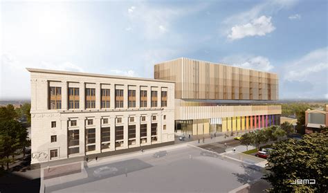 Mina Bloom Minabloom Twitter