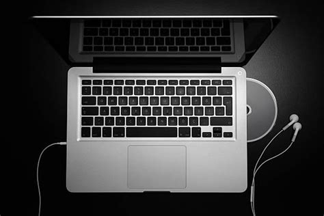 Tinyfrom — How To Convert Exfat To Ntfs Without Losing Data