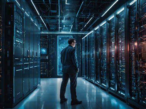 Preparing For Quantum Computing Threats To Cloud Security