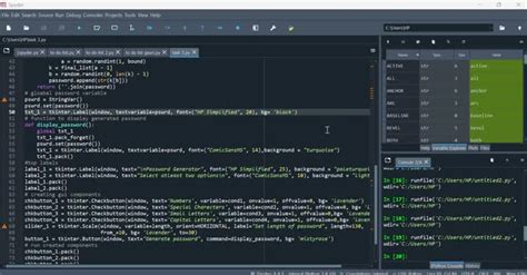 apurva umbarkar on linkedin codsoft