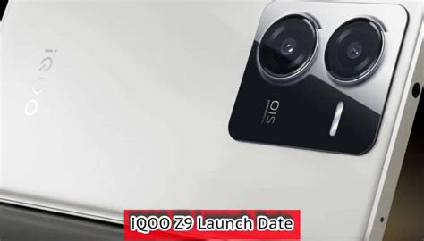 Iqoo Z Launch Date Price In India Features Specifications Reviews How To Buy Online