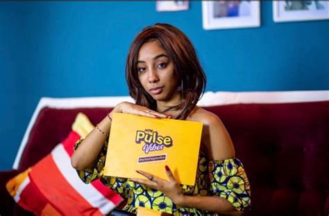 Pulse Wcw The Beautiful Simran Merali Makes 21 Today A Glimpse Into