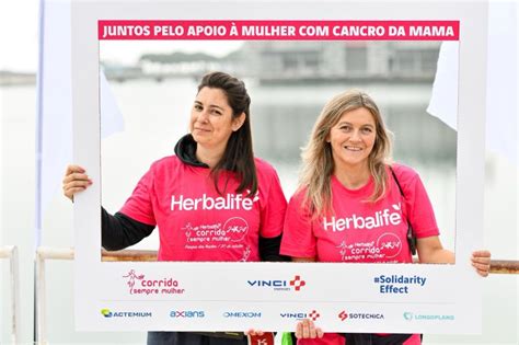 Vera Nunes On Linkedin Vincienergies Vincienergiesportugal Corridasempremulher…