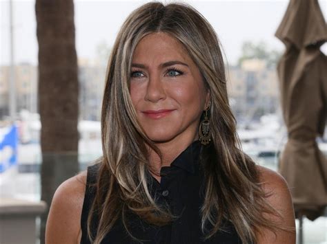 Monica Fallss Instagram Twitter And Facebook On Idcrawl