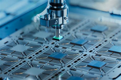 AMR AI Cobot Pro MSI Autonomous Mobile Robots