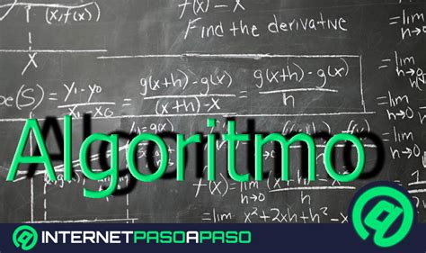 Algoritmos Y Estructuras De Control Mind Map