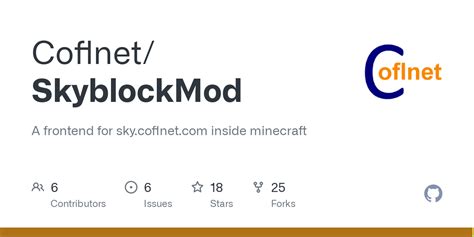 skyblockmod src main java de torui coflsky minecraft integration