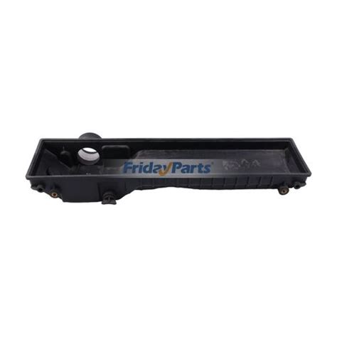 Reservoir 175162a1 For Case 570lxt 570mxt 580l 580sm 590sl New Holland