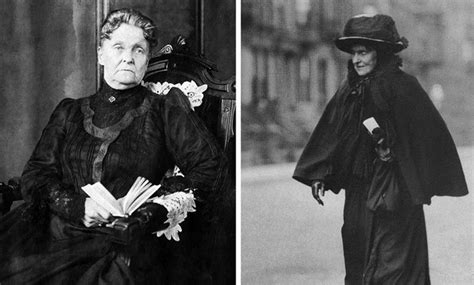 Загадки паталогической жадности Ведьмы с Уолл стрит и миллиардера