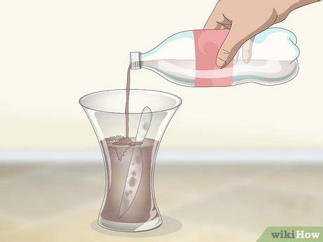 Ways To Remove Rust And Corrosion WikiHow