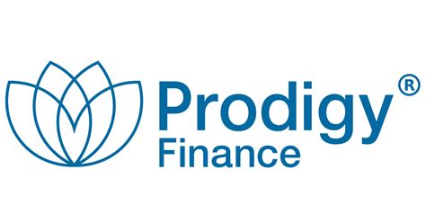 Guide To The Us Grading System For International Students