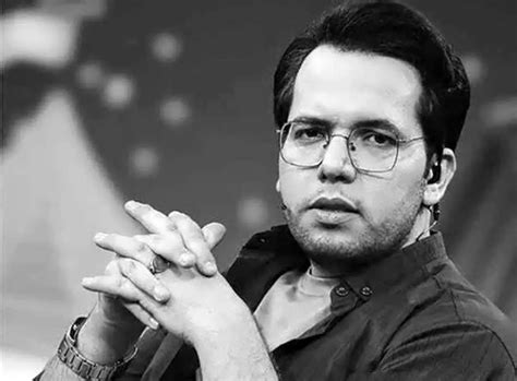 تصویری از ازدواج مجدد حامد سلطانی هویت همسر جدید حامد سلطانی فاش شدعکس