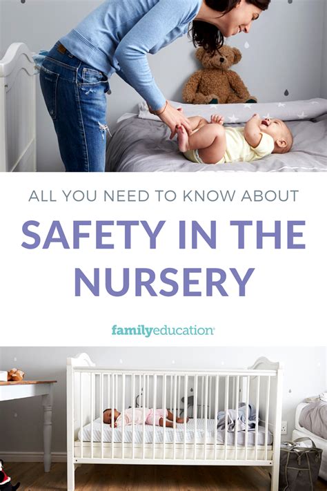 Pin On Family Education