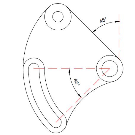 Learn AutoCAD Basics DAY Tutorial