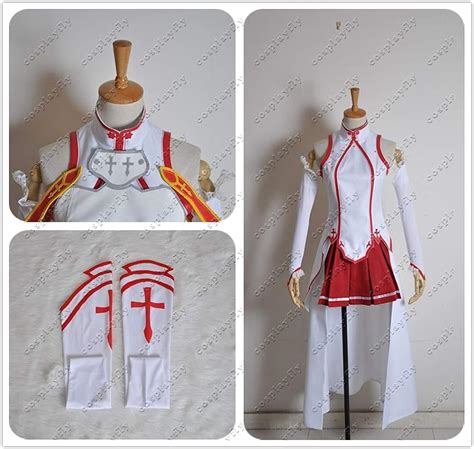 Sword Art Online Yui Cosplay