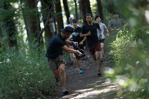 Strava Segment Stories Cut Media