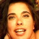 Angelica Bella Famousfix