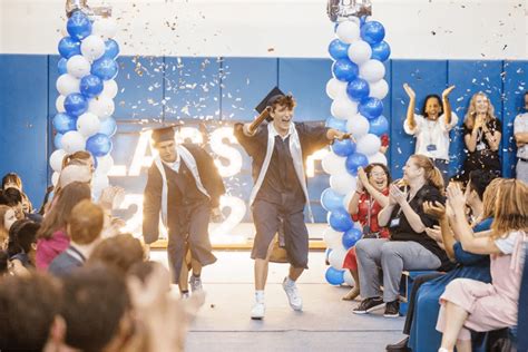 IB Vs A Levels Which One Do Top Universities Prefer