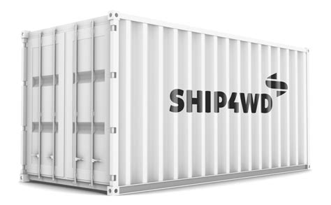 Fob Vs Ddp Incoterms What Is The Difference Fob Vs Ddp Incoterms What Is The Difference