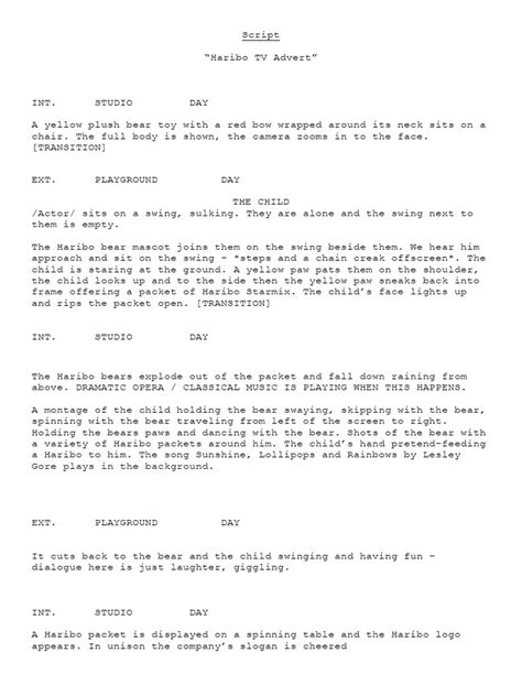 Script 1 Pdf Script 1 Pdf