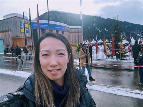 Clara Shih On Linkedin Davos Ai 43 Comments