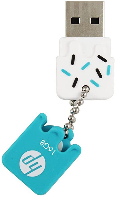 Pendrive Hp Gb Mini Usb V B Evolutek Inform Tica O Melhor Pre O De Goi Nia