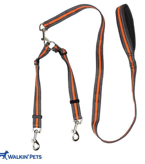 Wheelchair Parts And Accessories