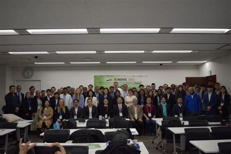 Taniya Darshani On Linkedin Phd Research Conferencesuccess