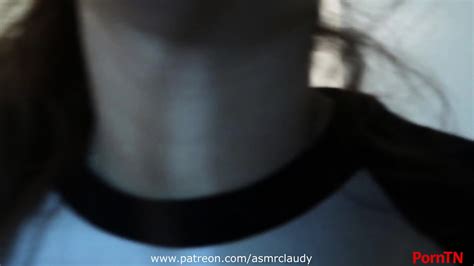 Asmr Claudy 34 Eporner