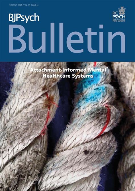 Rajeev Krishnadas On Linkedin Anti Nmdar Encephalitis For Psychiatrists The Essentials Bjpsych