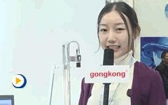 NI 美国国家仪器有限公司 NI美国国家仪器