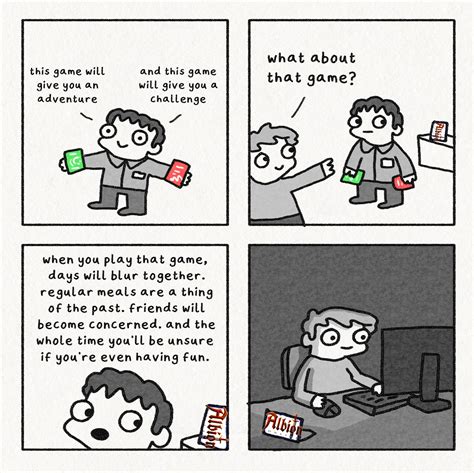 Low Effort Meme Ralbiononline Low Effort Meme Ralbiononline