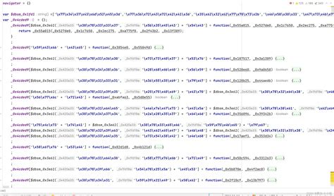 猿人学 第二题 逆向分享猿人学刷题第二题 Csdn博客