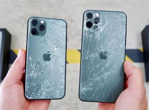 2022苹果iphone12手机壳推荐，值得入手的靠谱好看耐摔的手机壳！小白5分钟看懂 知乎