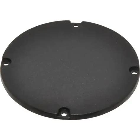 Mitutoyo 101039 Flat Drop Indicator Back Buy Now