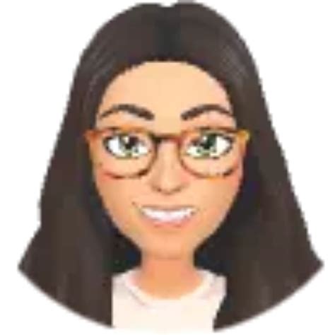 Amber Mitchell Ambermitchell Snapchat Stories Spotlight And Lenses