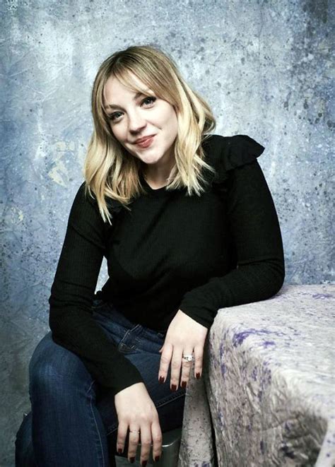 Abby Elliott Nude Leaked Pics And Porn Video Scandal Planet